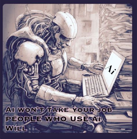 Sathish Iyyappan On Linkedin Ai Future Techcommunity