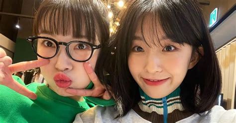 주현영·김아영·윤가이 Snl부터 드라마까지 접수한 女배우들 [종합]