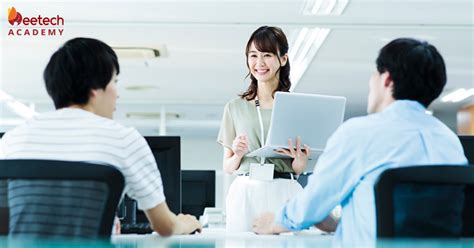 it comtor brse là gì kỹ năng cần thiết để trở thành it comtor brse