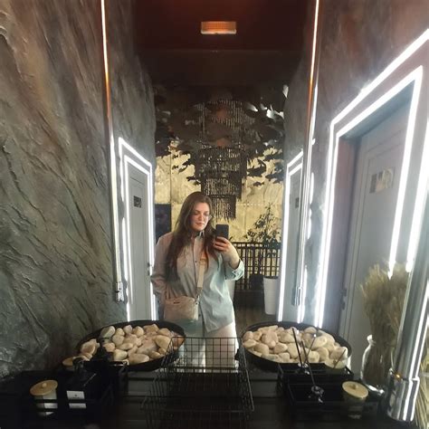 Anonymous Class Youtube