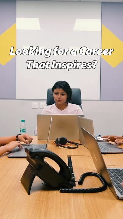 Codeclouds On Linkedin Join Codeclouds Today