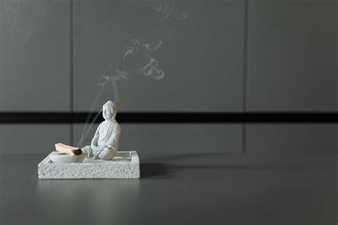 Bracelets For Philosophers And Thinkers Symbols Of Wisdom And Reflect