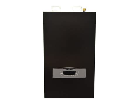 Ariston Thermo Usa Eftu Condensing Firetube Boiler 2020 08 03 Phcppros