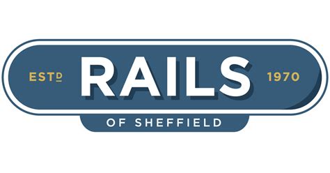 Class 375377 Electrostar 4 Car Emu Rails