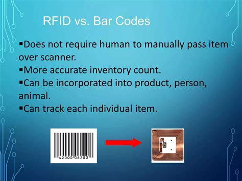 RFID BASED ATTENDANCE SYSTEM PPT PPT