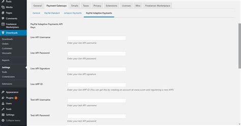 Edd Advanced Shortcodes