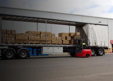 Rgis On Linkedin Have You Taken A Look Into Your Supply Chain Inventory Discover Your Team