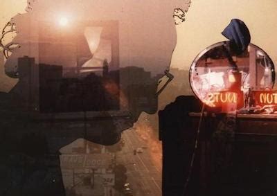 Black Ops Tranzit Loading Screen