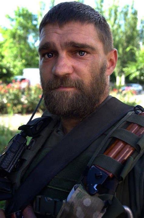 Lets Not Forget There Is A Brutal War In Europe Many People Die Every