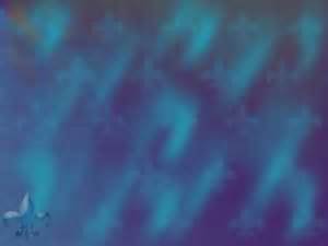 Pattern 10 PowerPoint Background