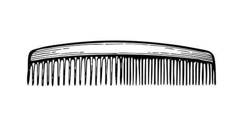 How To Store Frames With Drawn Comb At Chastity Dowling Blog