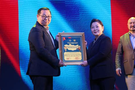 Дархан Уул Аймаг Added A New Photo Дархан Уул Аймаг