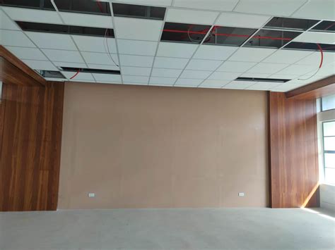 Smart Classrooms Up Diliman Department Of Philosophy