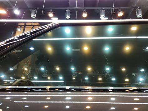 인천 자동차 유리기스제거 네이버 블로그