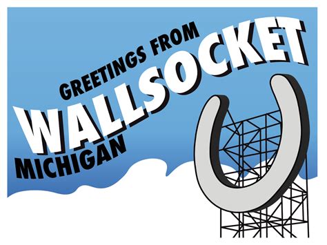 Wallsocket Campus Times Campus Times