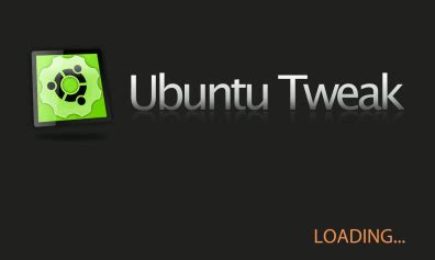 How To Tweak Ubuntu Install Ubuntu Tweak SUDOBITS Blog