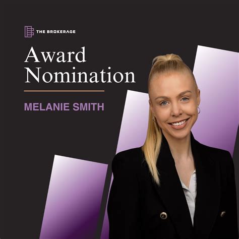 Joshua Corley On Linkedin Well Done Melanie Smith This Is An Amazing Achievement And Very Well…