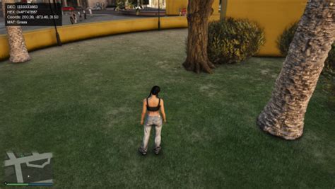 Dev Tool Collision Hash Ostatní Fivem Devcz československé Developerské Fórum