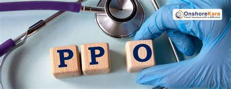 First Health Ppo Network For Visitors Insurance Onshorekare