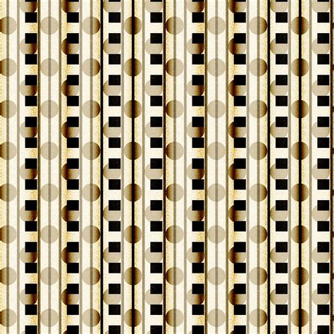 Download Background Pattern Texture Royalty Free Stock Illustration Image Pixabay