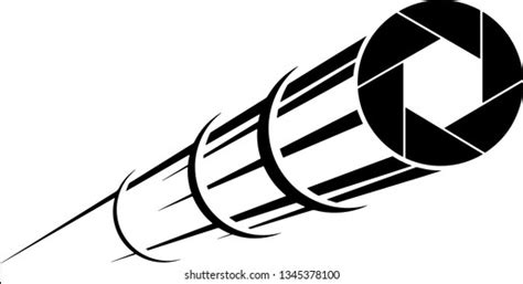 Quick Shutter Speed Images Stock Photos Vectors Shutterstock