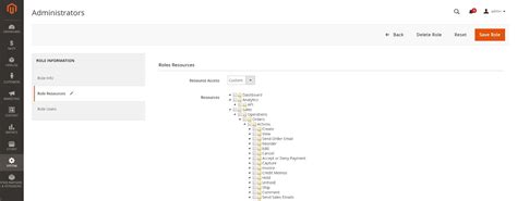 Magento 2 Certified Professional Developer Exam Magento Architecture And Customization