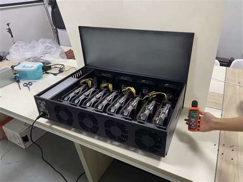 Server Rig Atelier Yuwa Ciao Jp