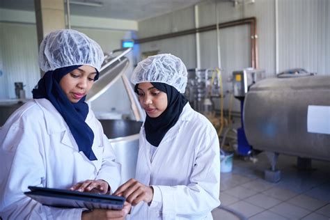 Fssc Releases Updated Version Of Fssc 22000 Scheme Jsldln