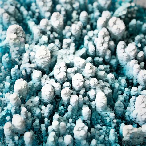 Intel OIDN Denoiser Tests Arnold Rendering Blog