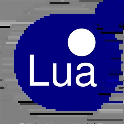 Descubra A Linguagem Moonscript Curso Completo E Prático