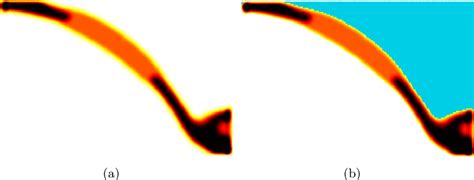 Figure 1 From Topology Optimization Of Pressure Loaded Multi Material Structures Semantic Scholar