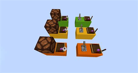 Improved Redstone Links · Issue 4432 · Creators Of Createcreate · Github