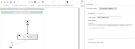 Stardustknowledge Baseintegrationcameltimer Trigger Using Quartz
