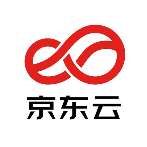 Adobe2024 正式版本重磅发布！praepsailr2024最新看点！支持winmac Helloworld开发者社区
