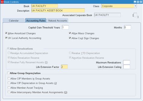 oracle assets user guide