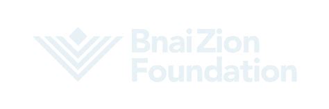 Robbin Itkin Corporate Governance Solutions Los Angeles California Southern California