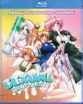 Blu Ray News And Reviews High Def Digest