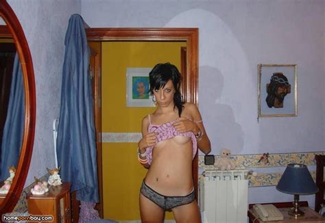 Home Pics Nude Photos Porn Pic