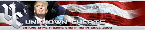 Release Fivem Cheat Source Code