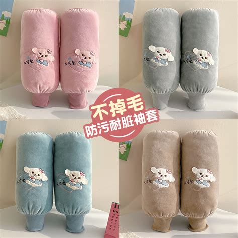 Windows 11：不只是操作系统，更是数字生活的伙伴🚀 Windows11 淘宝百科网