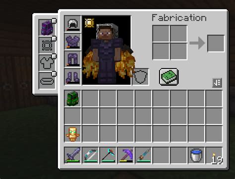 Bug When Open Backpack With Curios Mod · Issue 568 · P3pp3rf1y Sophisticatedbackpacks · Github