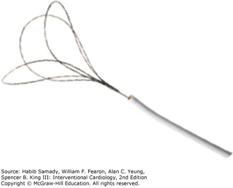 device retrieval systems thoracic key