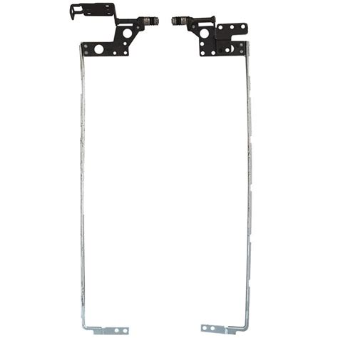 قیمت خرید لولا نوت بوک لنوو LENOVO IP LAPTOP HINGES