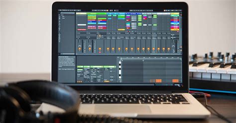 5 Powerful Free Plugins From Reverb Digital Reverb News