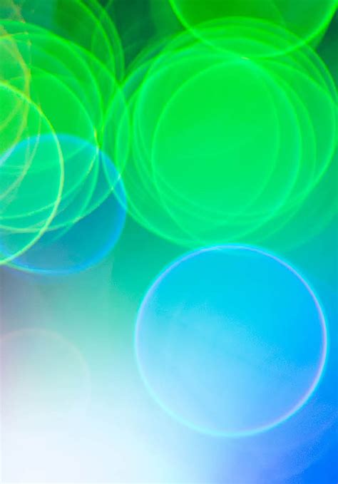 integrated optics and photonics for optical interferometric sensing