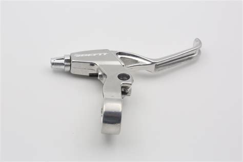 Brake Lever Br17305 Bike Everestt Group