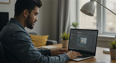 How To Run Windows On Linux Complete Setup Guide
