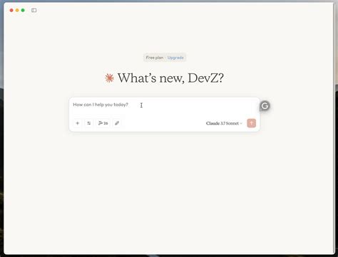 Github Auth0auth0 Mcp Server