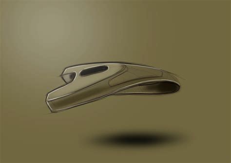 Speed Forms On Behance
