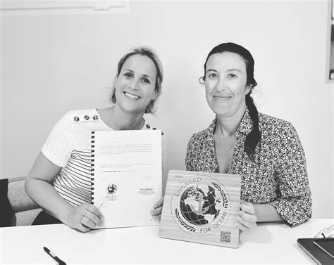 Simulation Engaged For Ocean